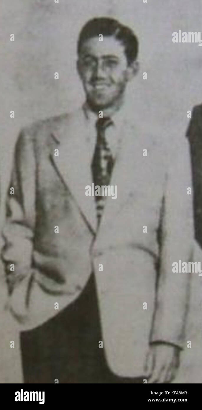 Ken rosewall hi-res stock photography and images - Alamy