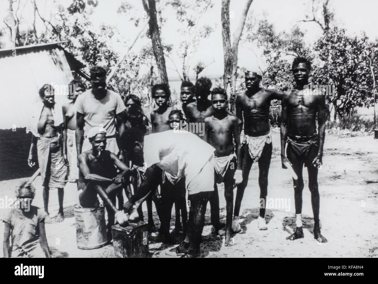 Phillip roberts hi-res stock photography and images - Alamy