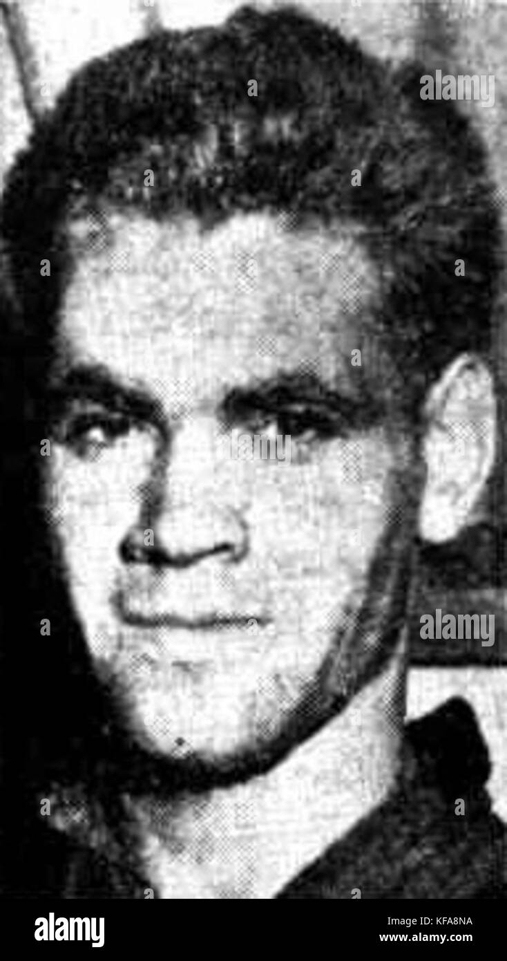 Vintage polly Black and White Stock Photos & Images - Alamy