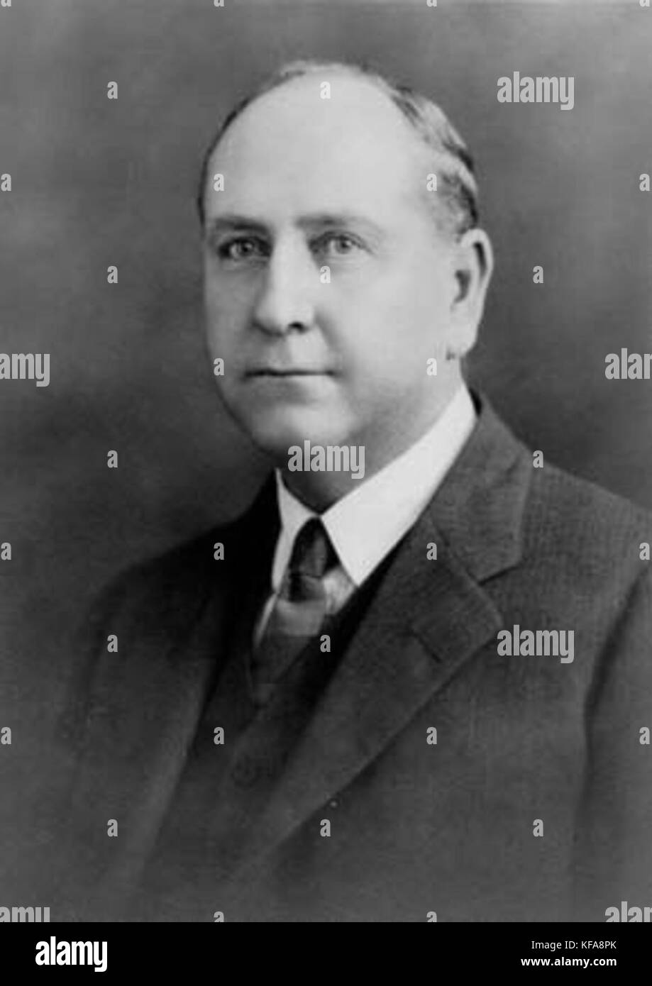 Philip collier hi-res stock photography and images - Alamy