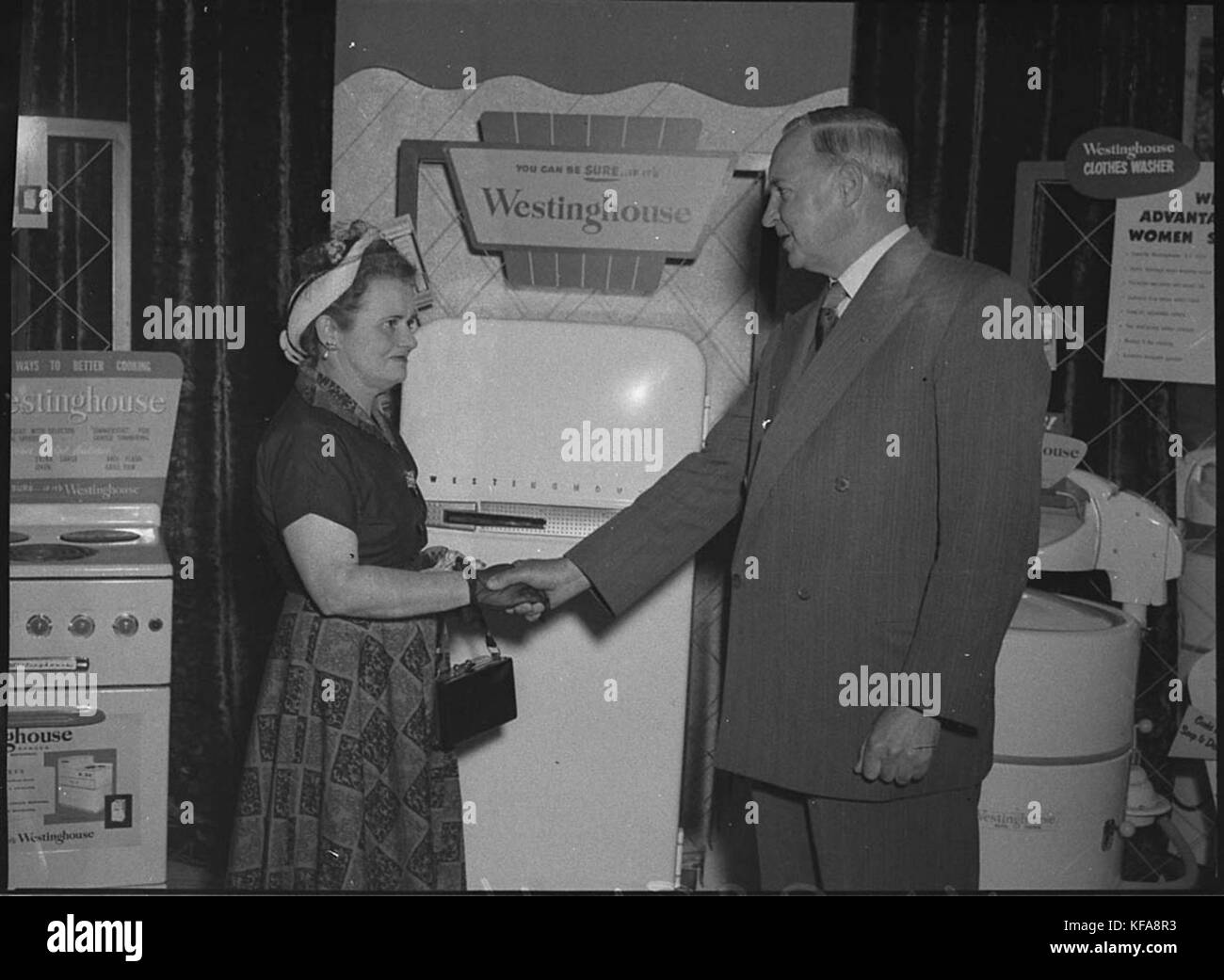 Winner contest Black and White Stock Photos & Images - Alamy