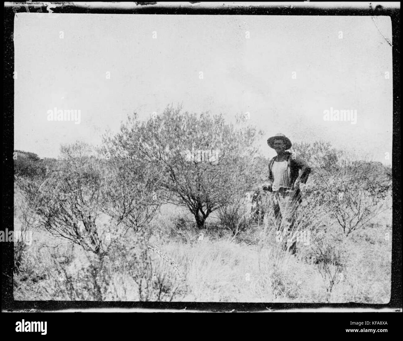 Billiluna hi-res stock photography and images - Alamy