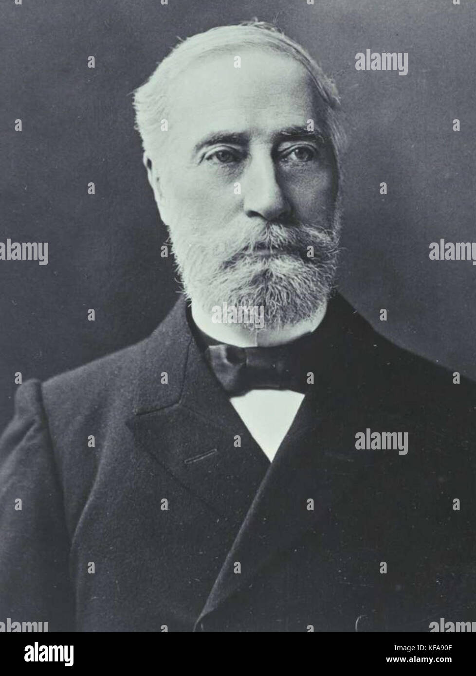 Graham Berry High Resolution Stock Photography and Images - Alamy