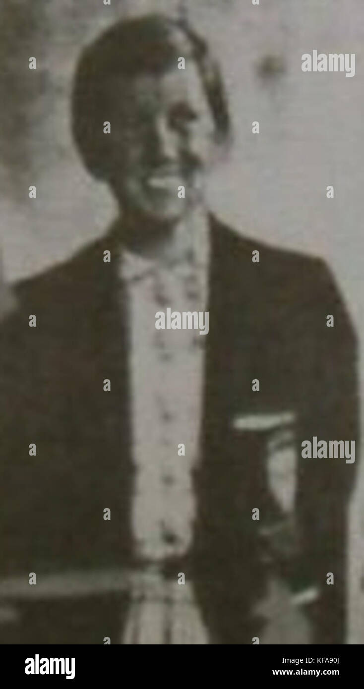 Lorraine Crapp Cropped Stock Photo - Alamy