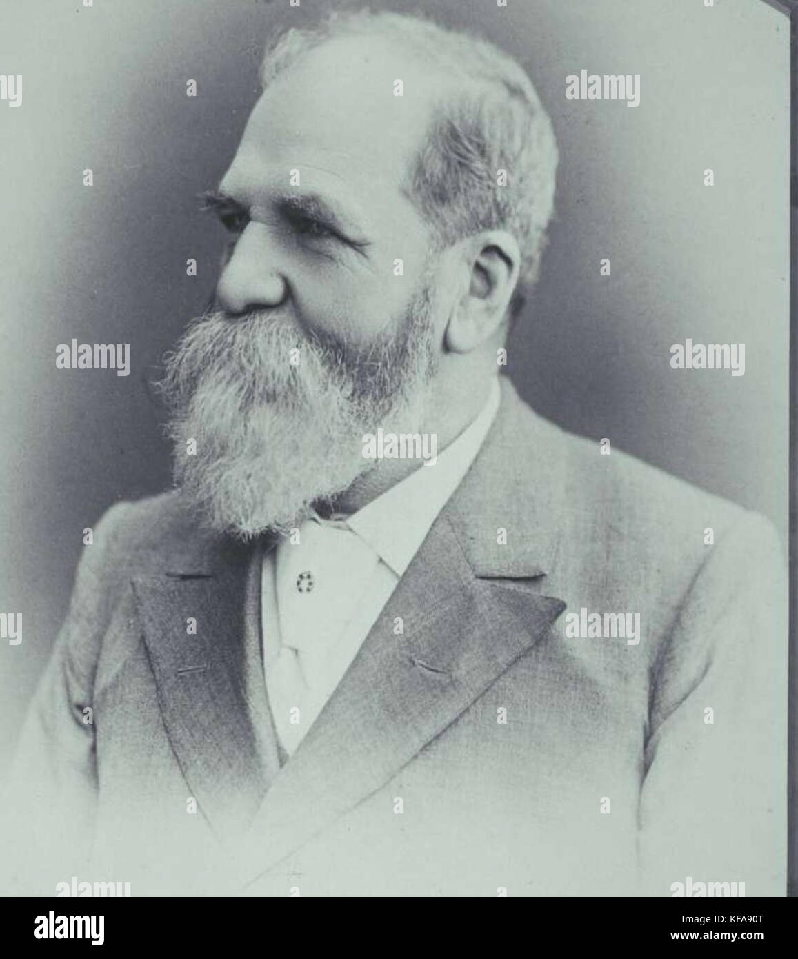 J.H. Howe (1898 Stock Photo - Alamy