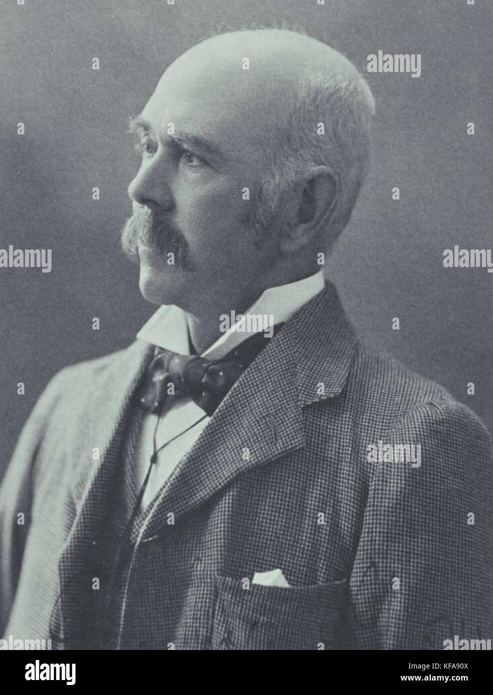 J.H. Symon (1898 Stock Photo - Alamy