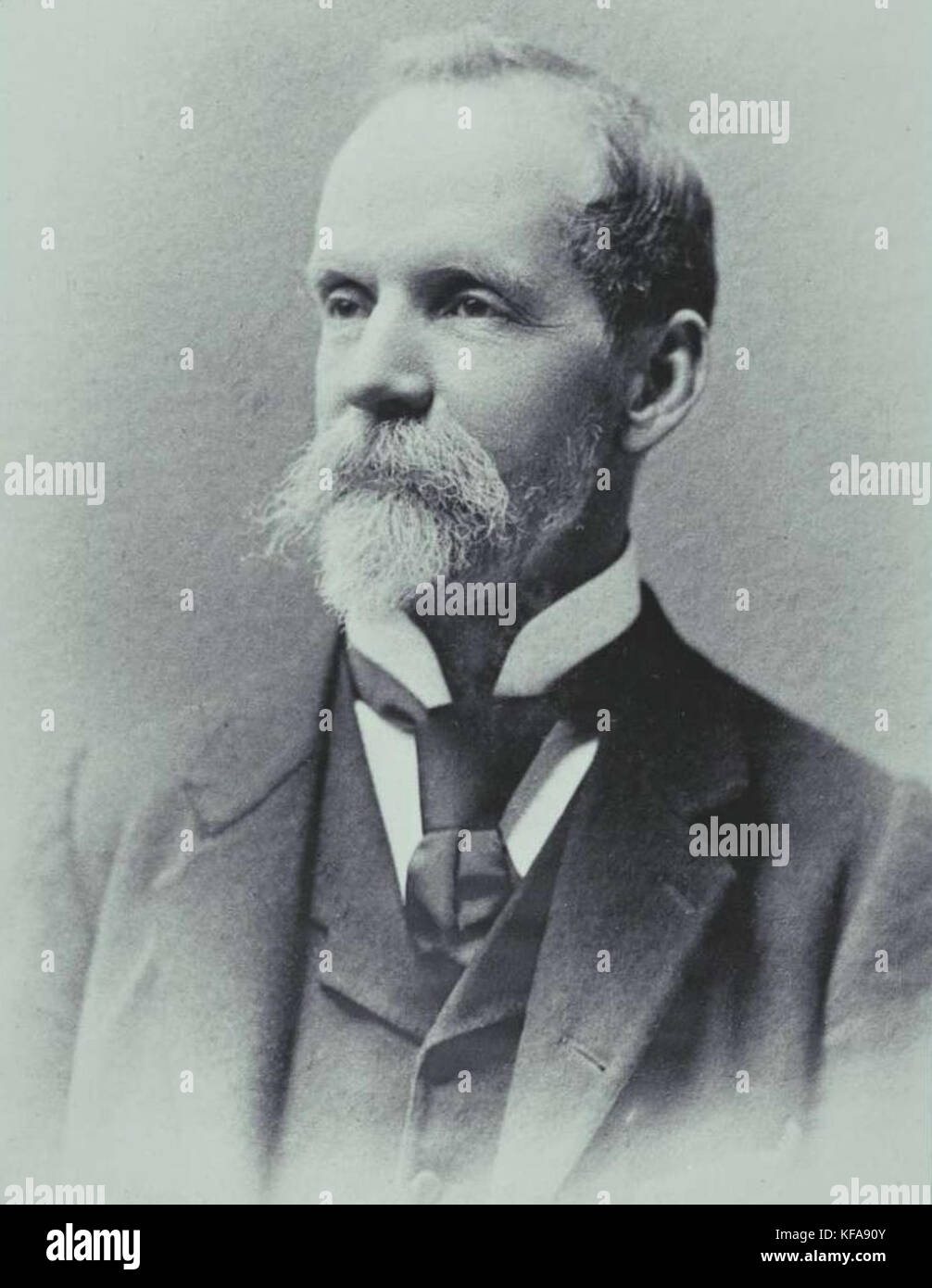 T walker hi-res stock photography and images - Alamy