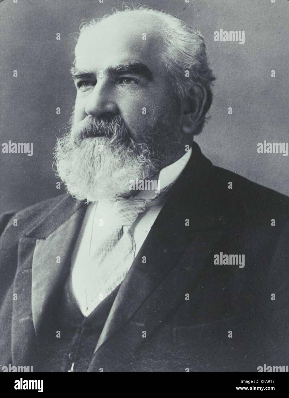 Nicholas j photography hi-res stock photography and images - Alamy