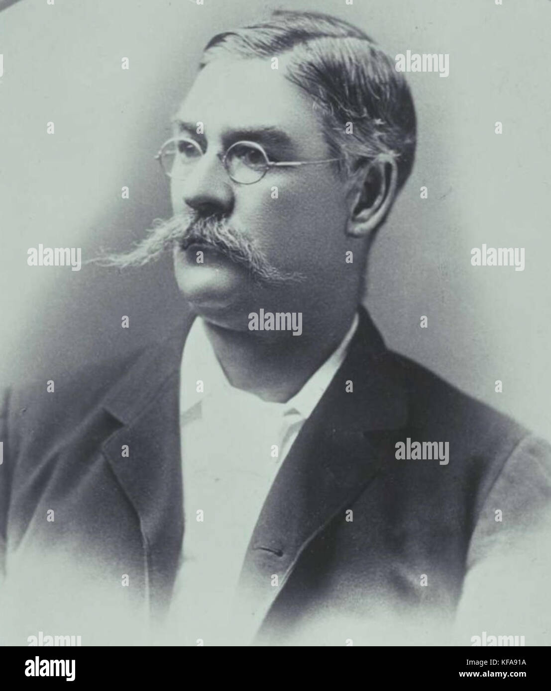 Richard baker hi-res stock photography and images - Alamy