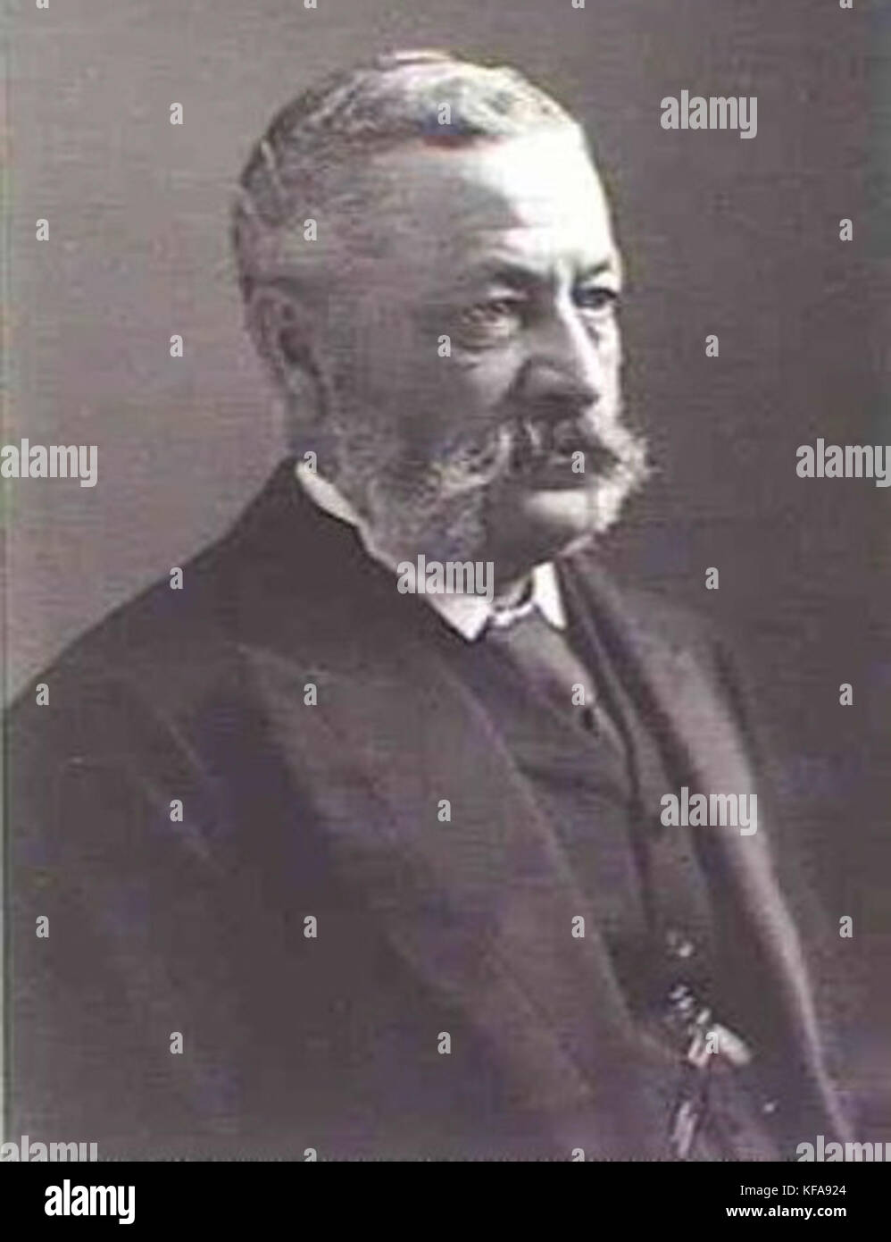 Harry lockett hi-res stock photography and images - Alamy