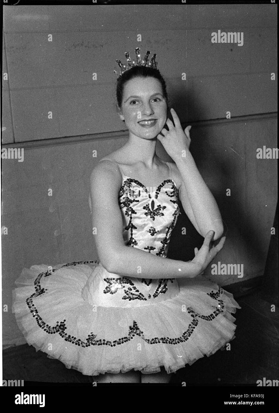 Marilyn jones hi-res stock photography and images - Alamy