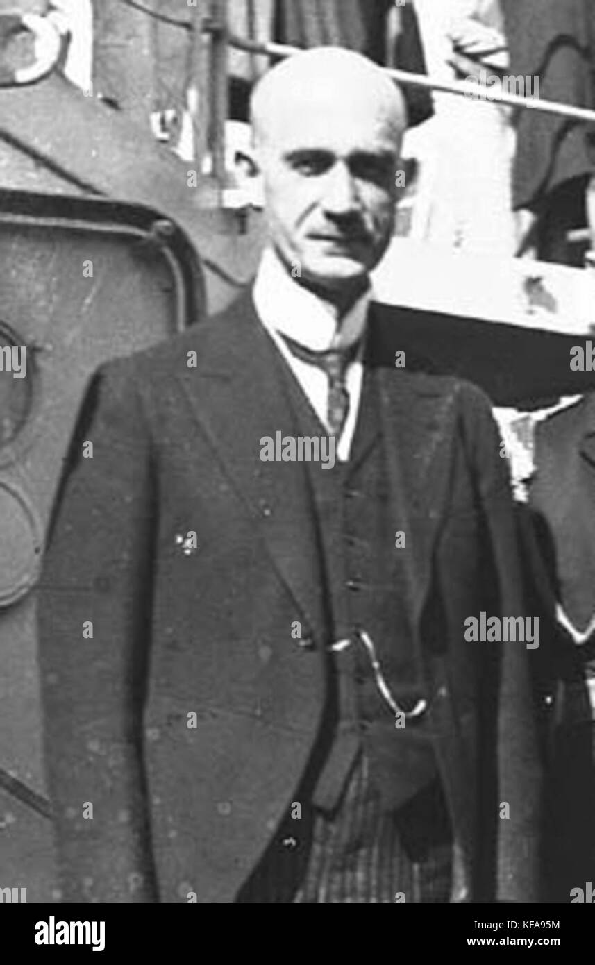 Asmis hi-res stock photography and images - Alamy