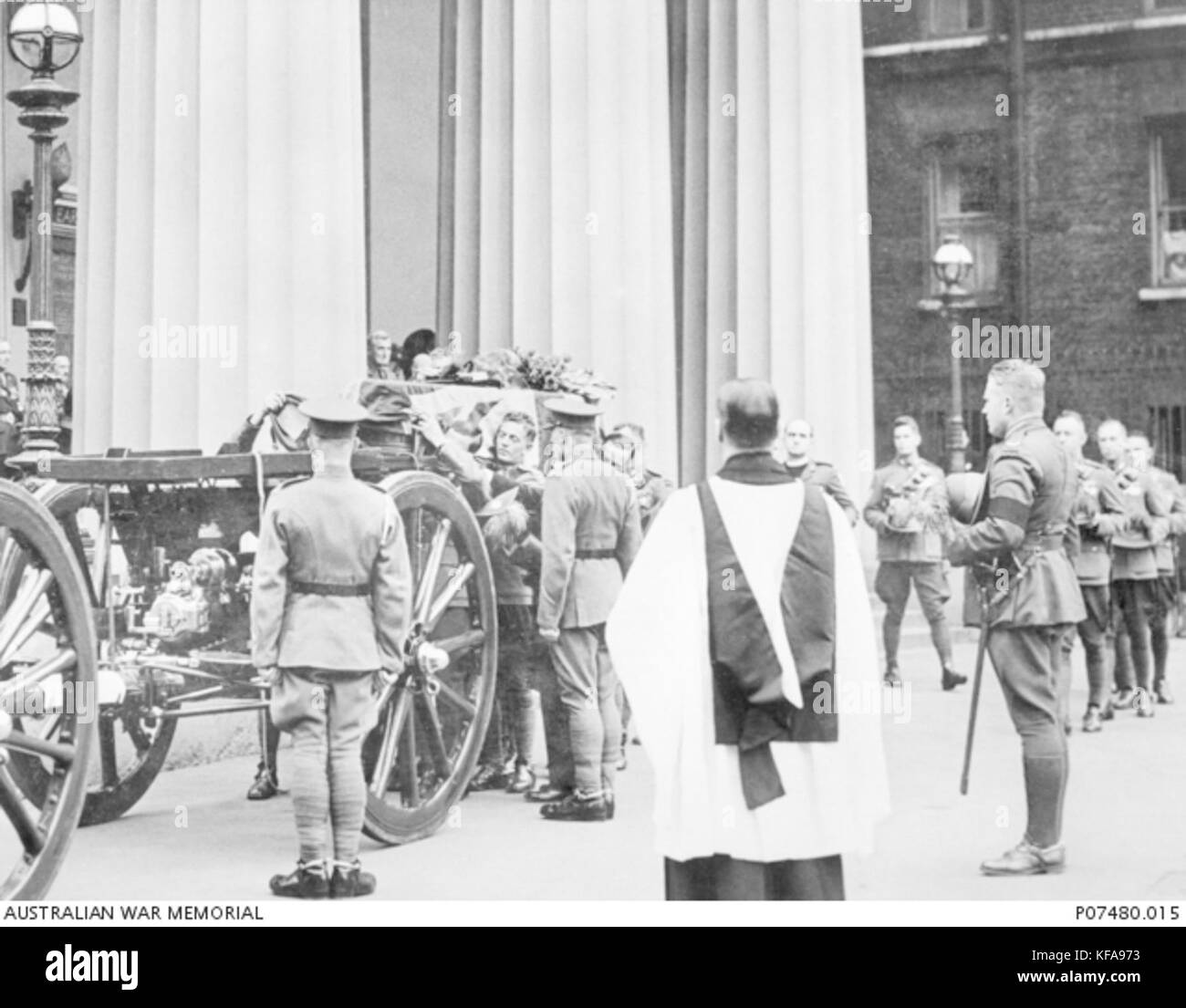 This photograph, labeled P07480.015, is part of an archival collection ...