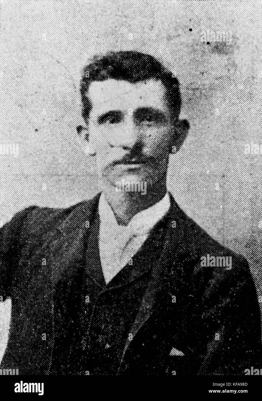 Shire of esk hi-res stock photography and images - Alamy