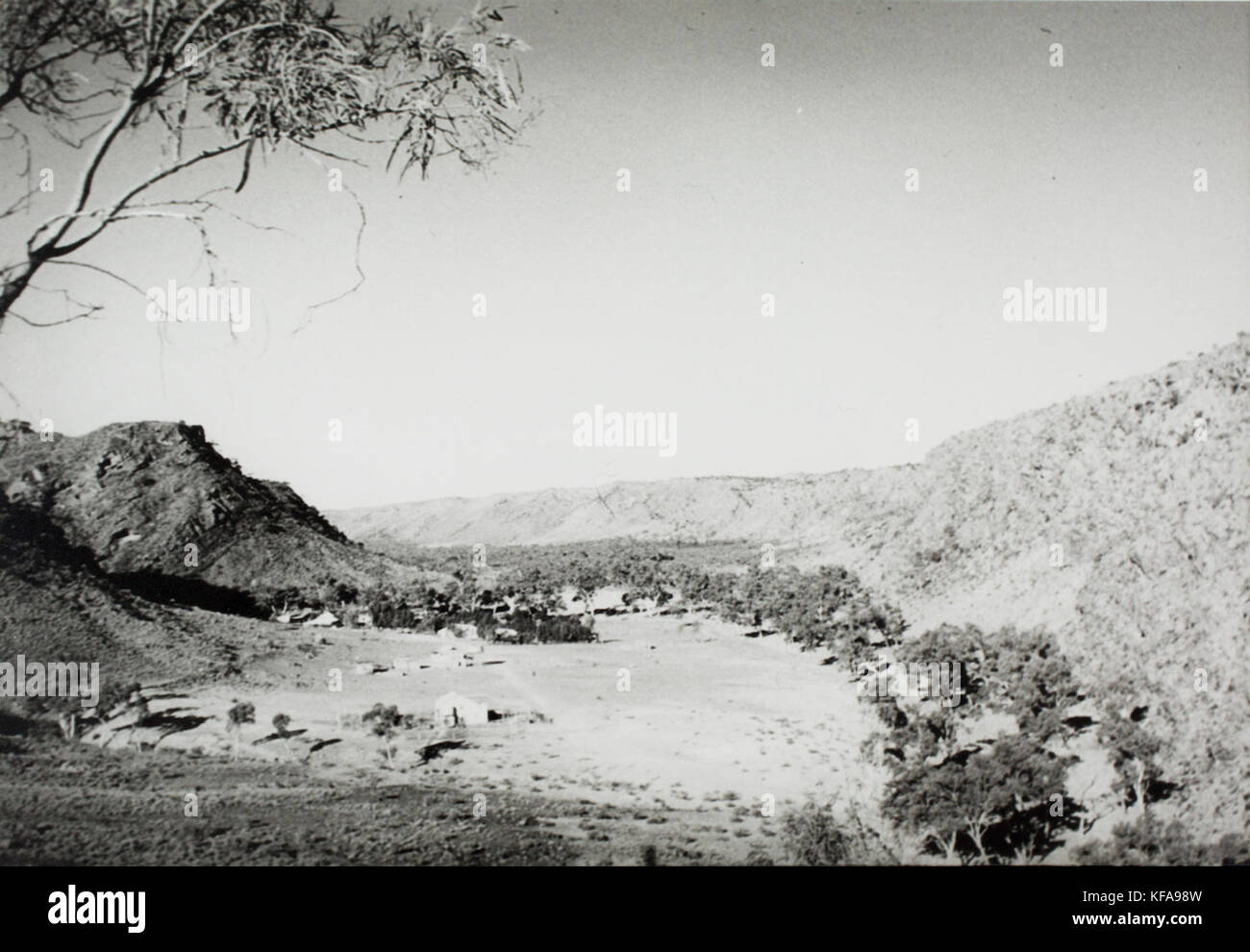 Areyonga hi-res stock photography and images - Alamy