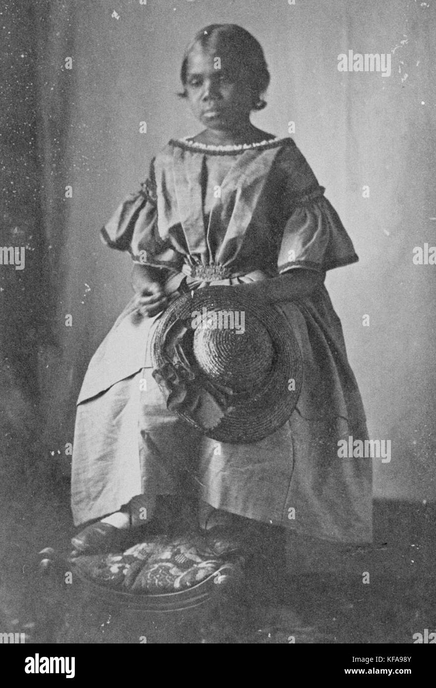 This photograph or artwork depicts Bessy Flower, likely a notable ...