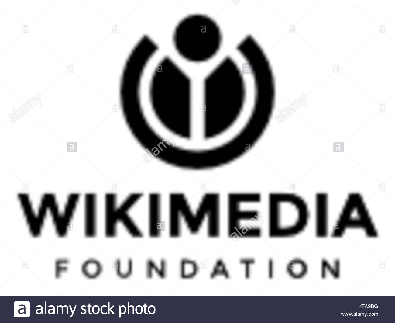 Logo Wmf Stock Photos & Logo Wmf Stock Images - Alamy