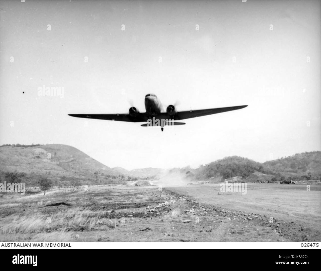 Mission force Black and White Stock Photos & Images - Alamy