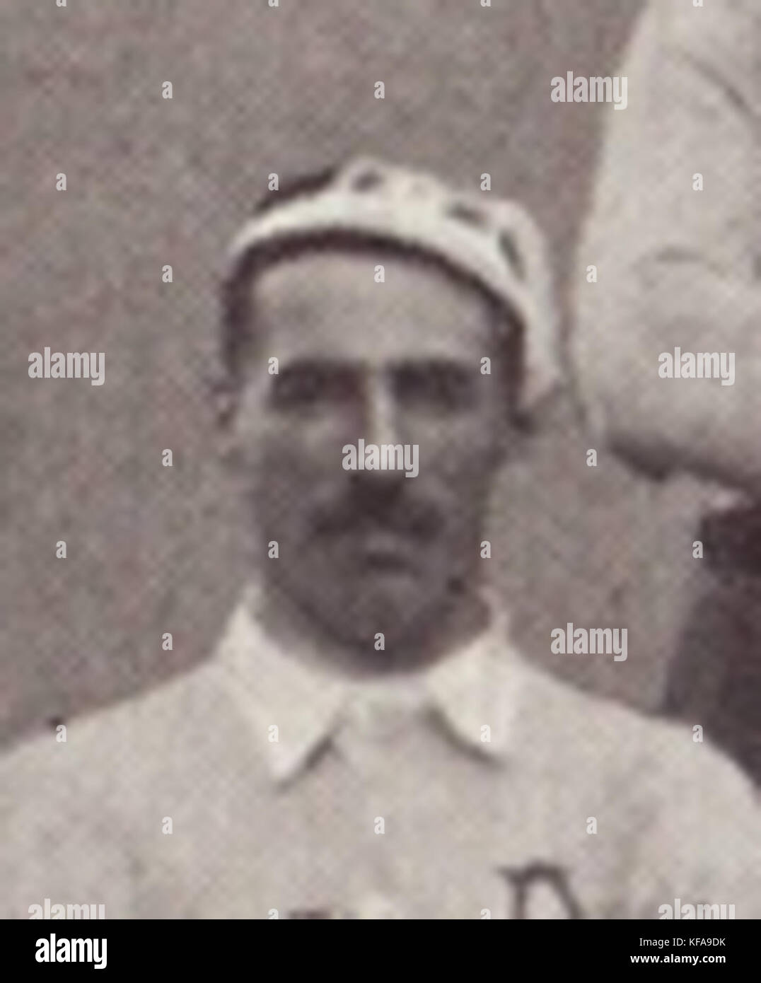 George gillett hi-res stock photography and images - Alamy