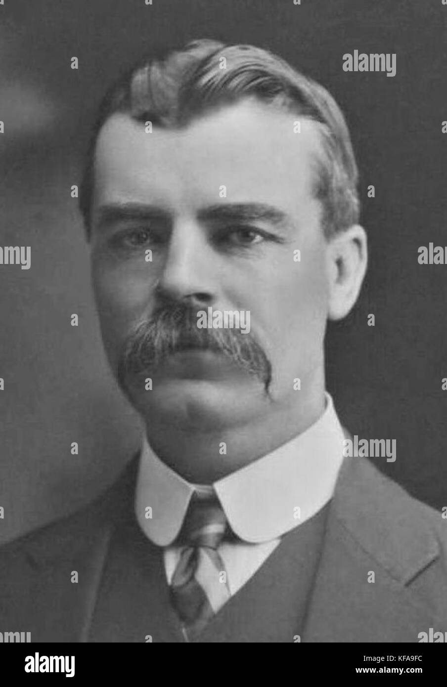 Charlton Black and White Stock Photos & Images - Alamy