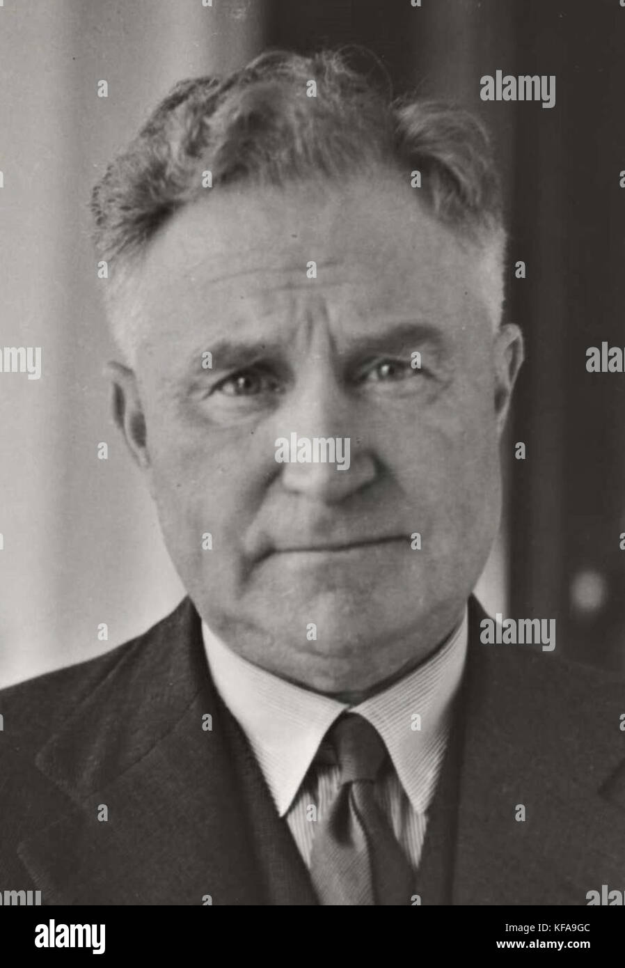 Earle page hi-res stock photography and images - Alamy