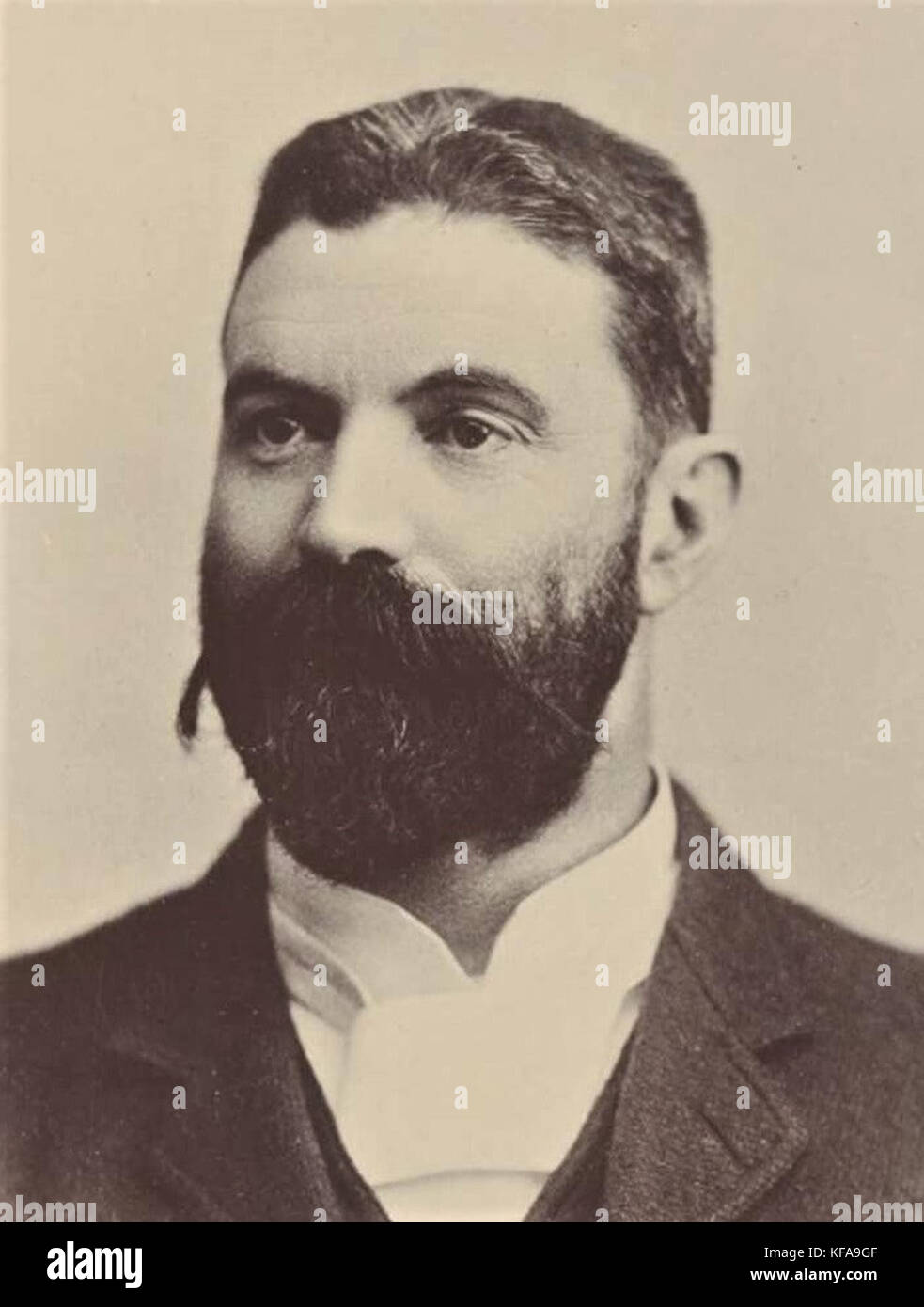 William Deakin's Instagram, Twitter & Facebook on IDCrawl