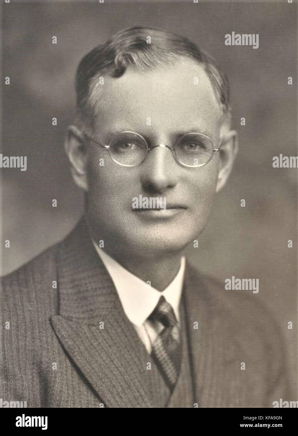 Nla hi-res stock photography and images - Alamy