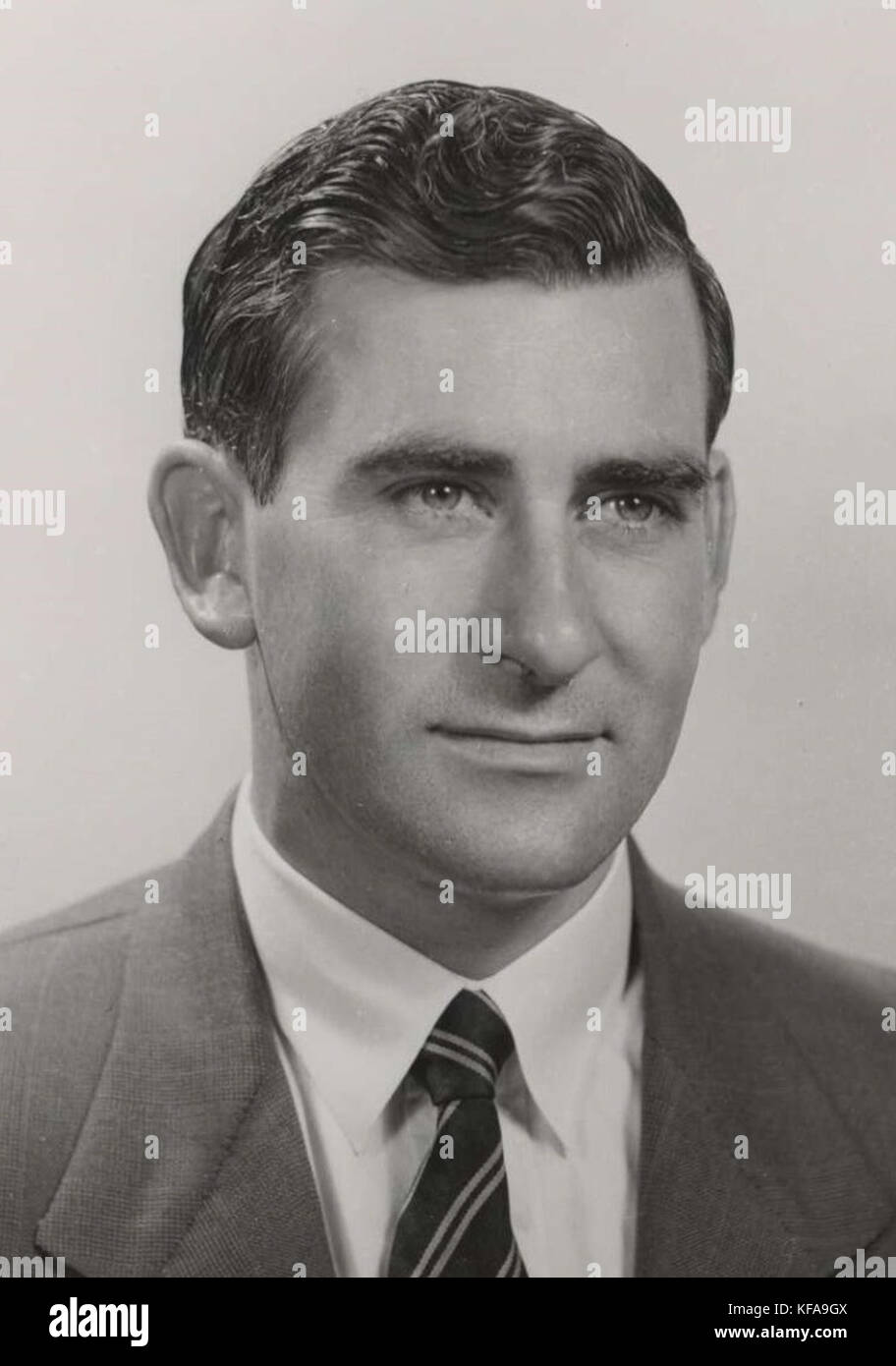 Snedden hi-res stock photography and images - Alamy