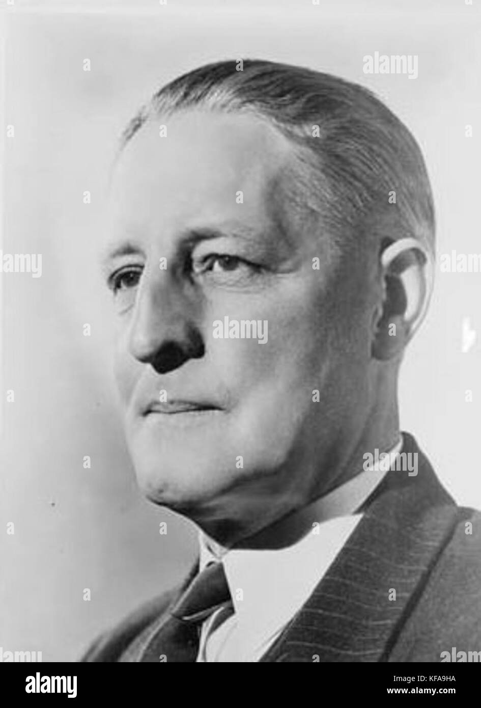 Reg Black and White Stock Photos & Images - Alamy