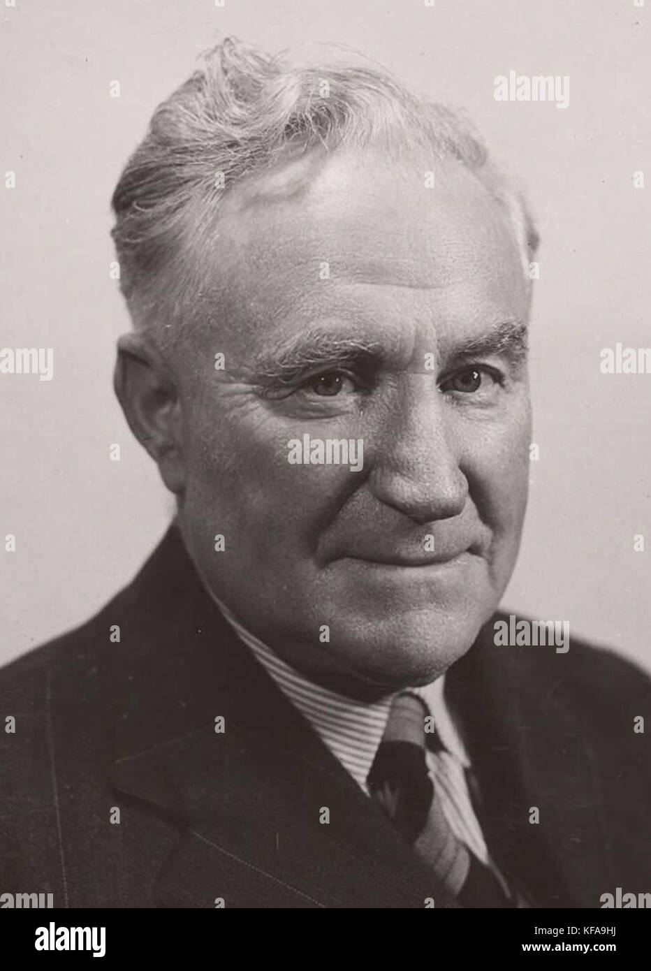 Earle Page High Resolution Stock Photography and Images - Alamy