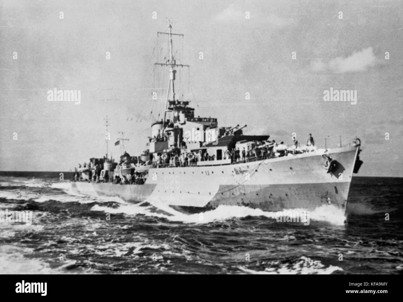 Hmas nepal hi-res stock photography and images - Alamy