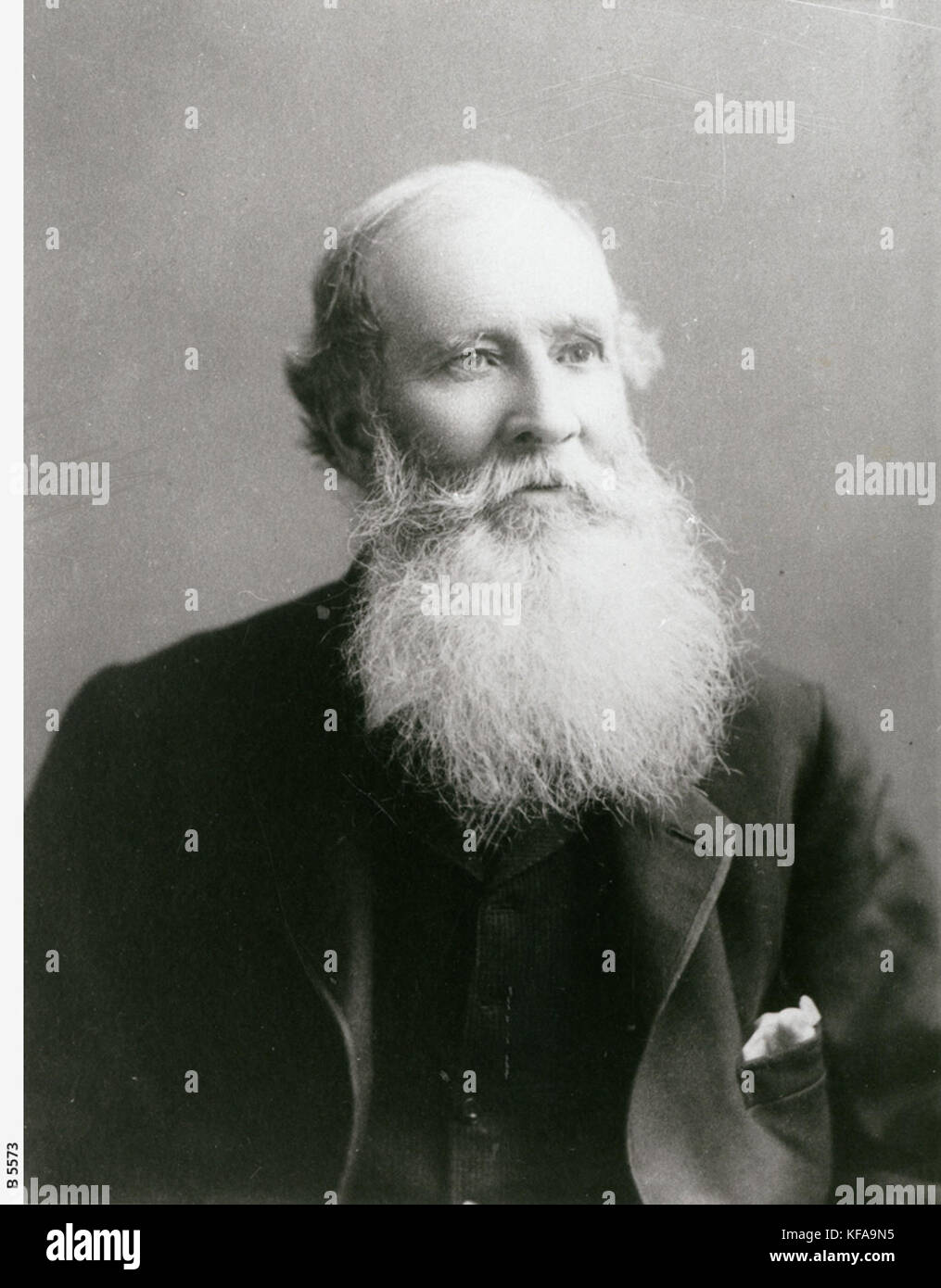 James collins hi-res stock photography and images - Alamy