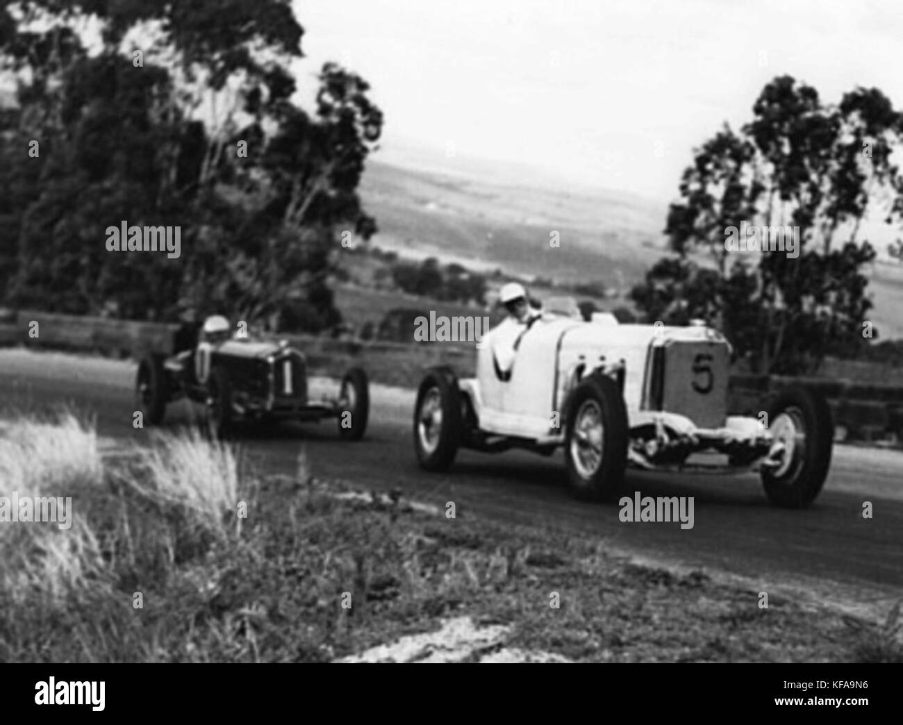 Mercedes collection Black and White Stock Photos & Images - Alamy