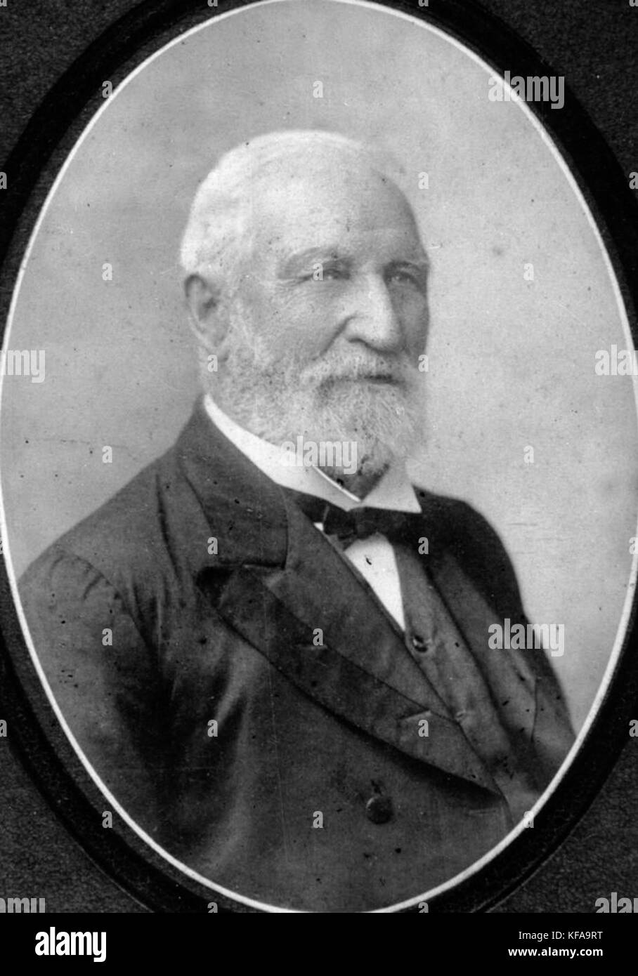 Edmund Gregory (1832 1913) ( 1 101620 Stock Photo - Alamy