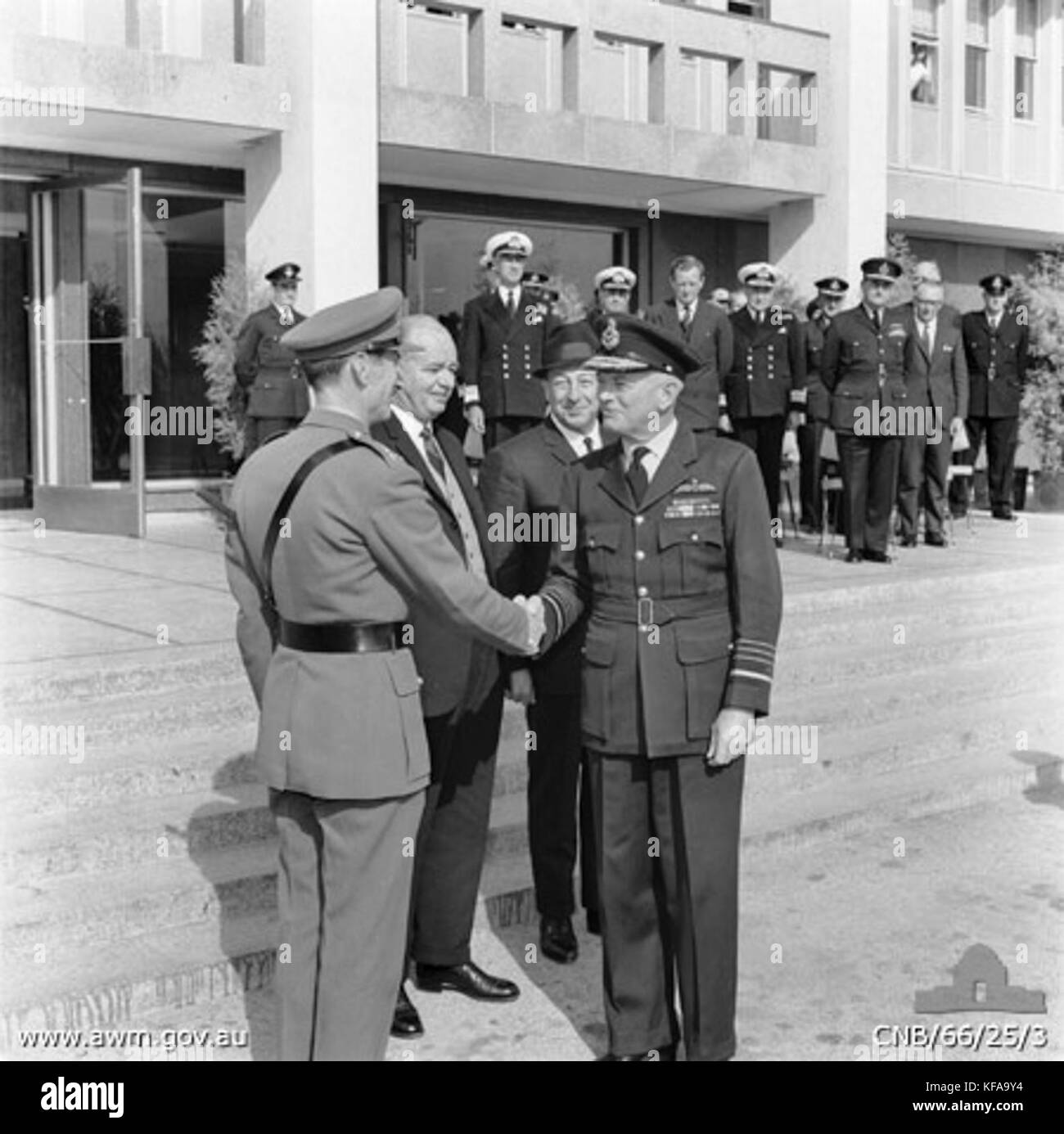 CNB 66 25 3Scherger Stock Photo - Alamy