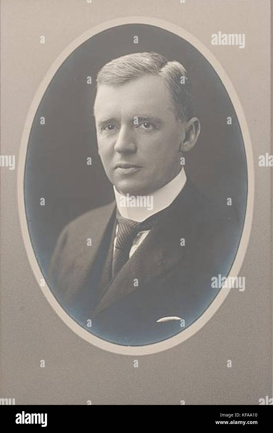 Henry barwell hi-res stock photography and images - Alamy