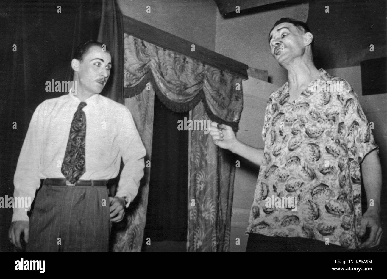 Mid 19 century Black and White Stock Photos & Images - Alamy