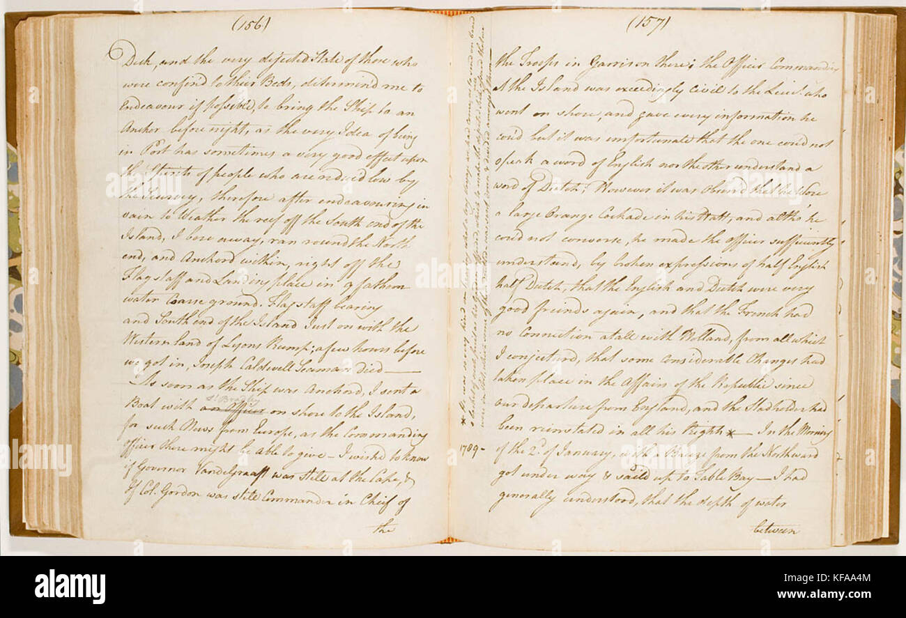 815609 untitled record Stock Photo - Alamy