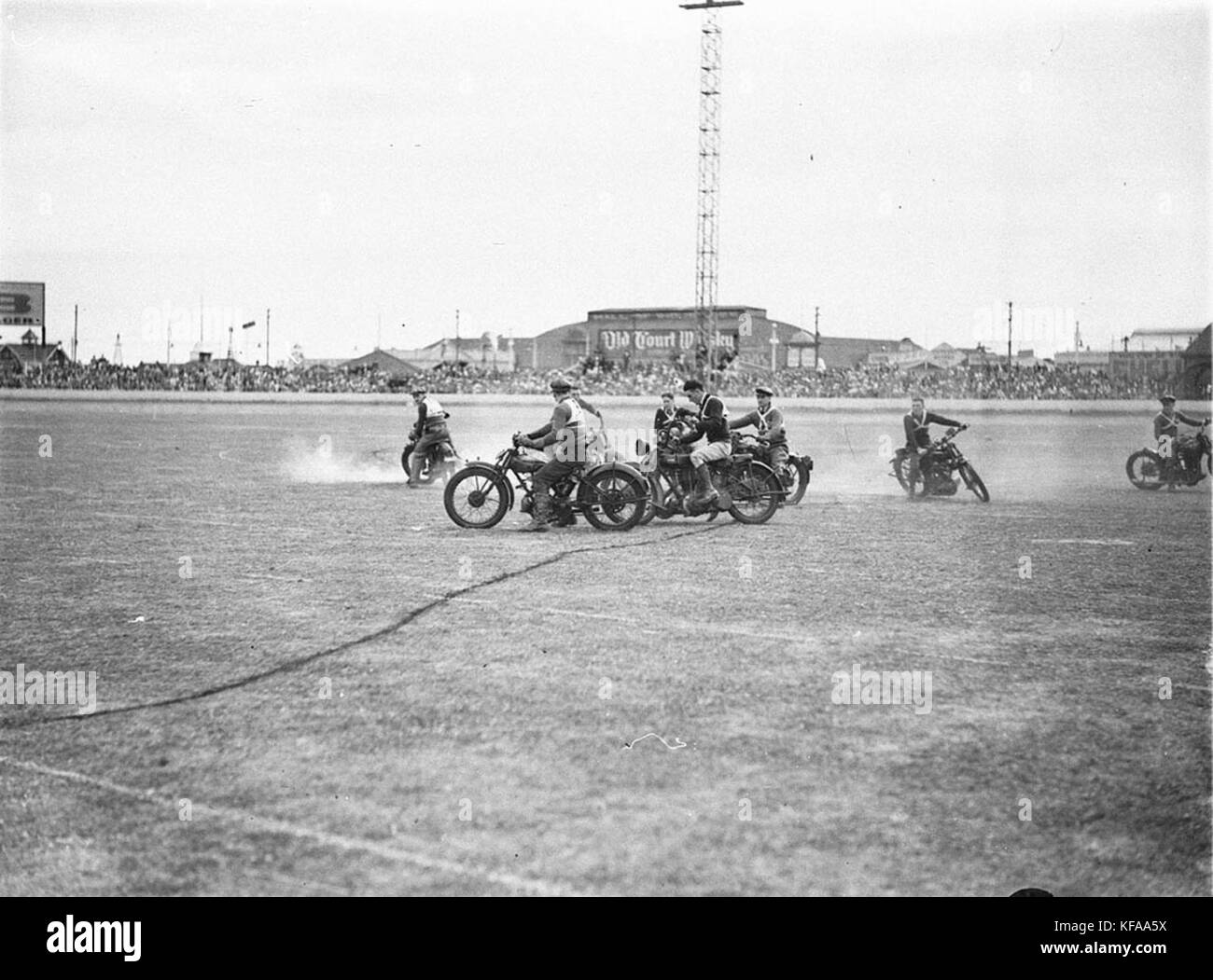 Motorcycle new Black and White Stock Photos & Images - Alamy