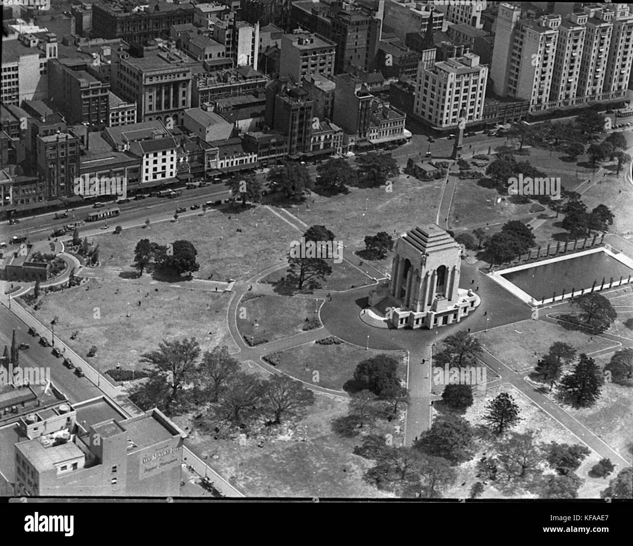 Aerial perspective photography hi-res stock photography and images - Alamy