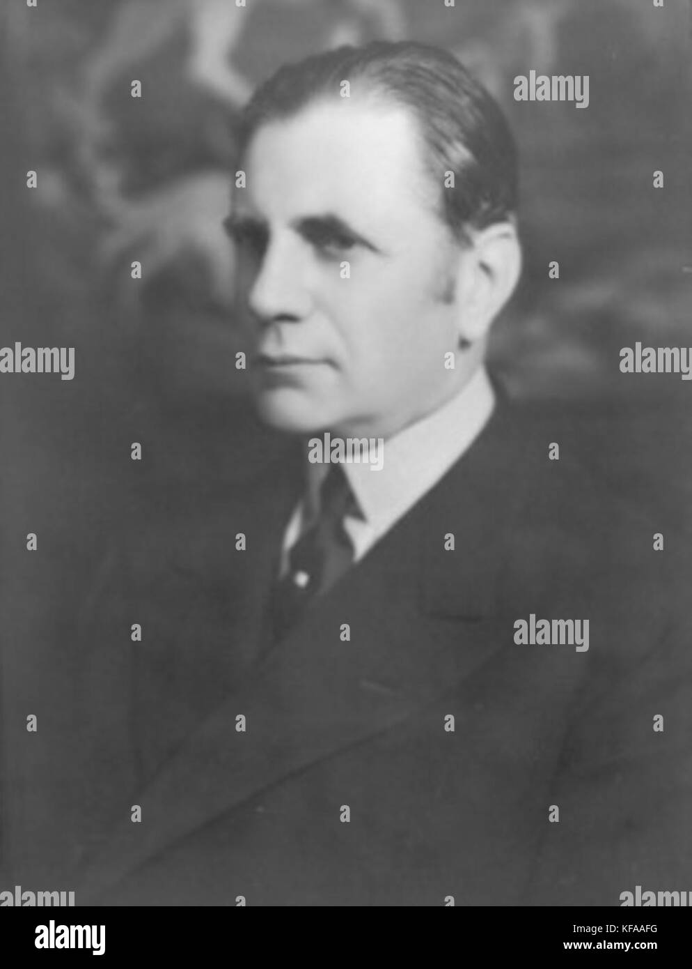 Claude de Bernales Stock Photo - Alamy