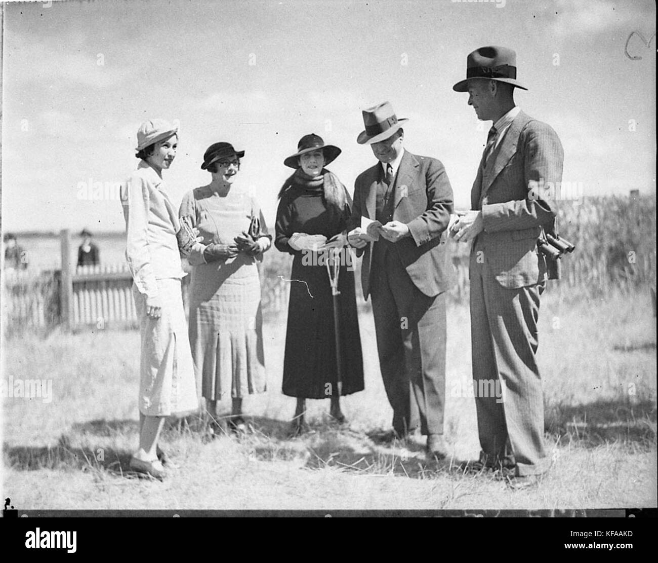 Yass races hi-res stock photography and images - Alamy