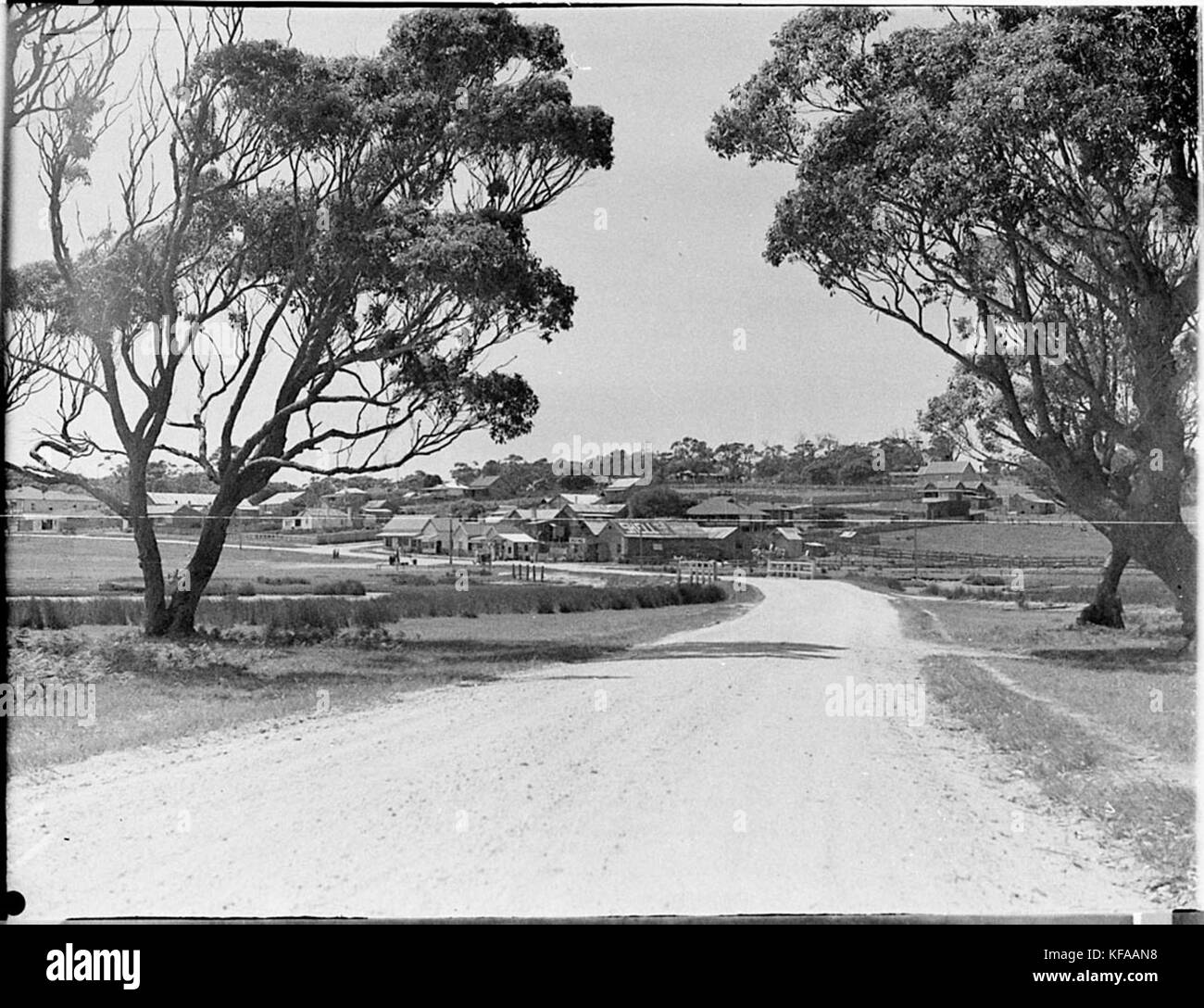 Scottish comedy Black and White Stock Photos & Images - Alamy