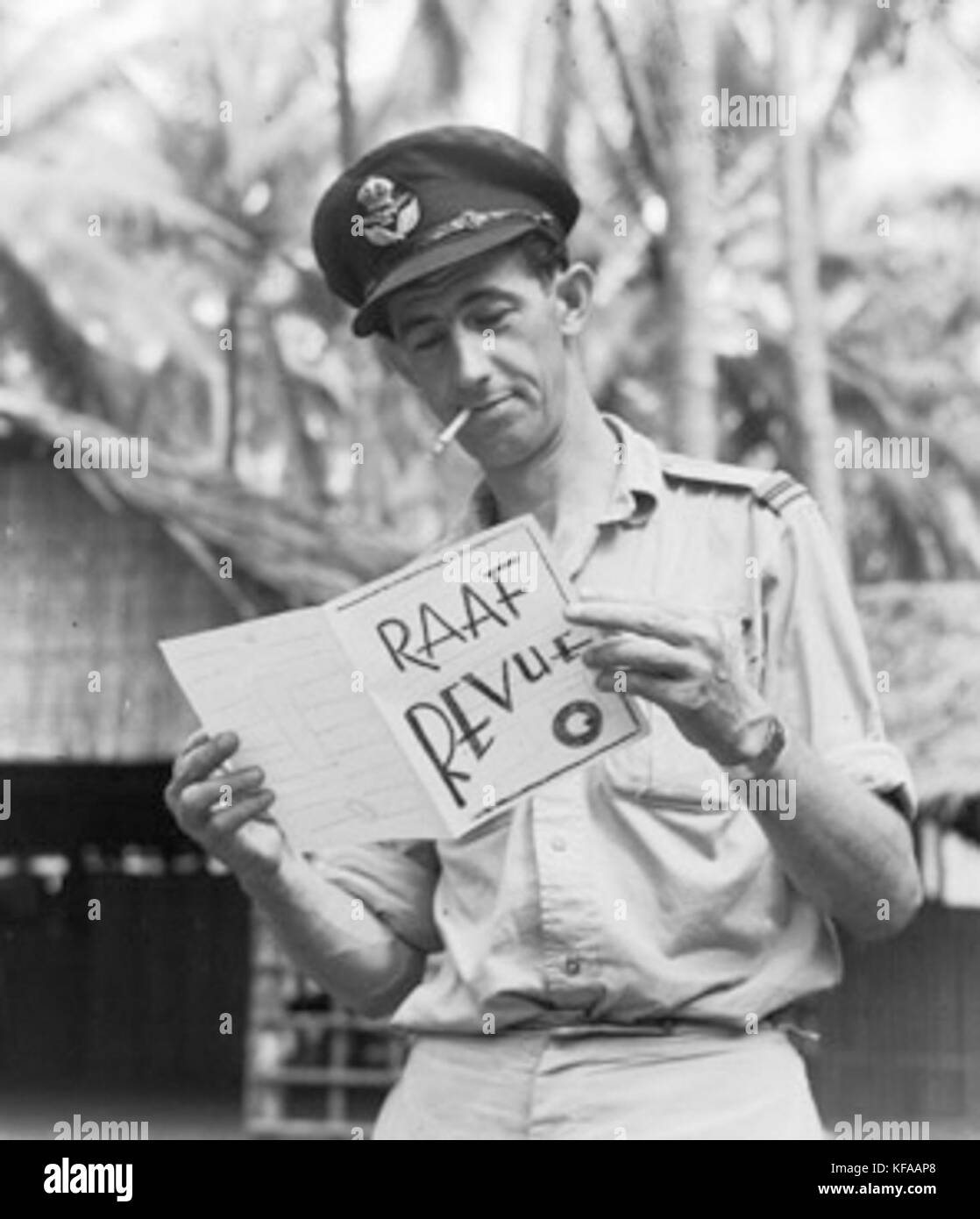 Chips rafferty hi-res stock photography and images - Alamy