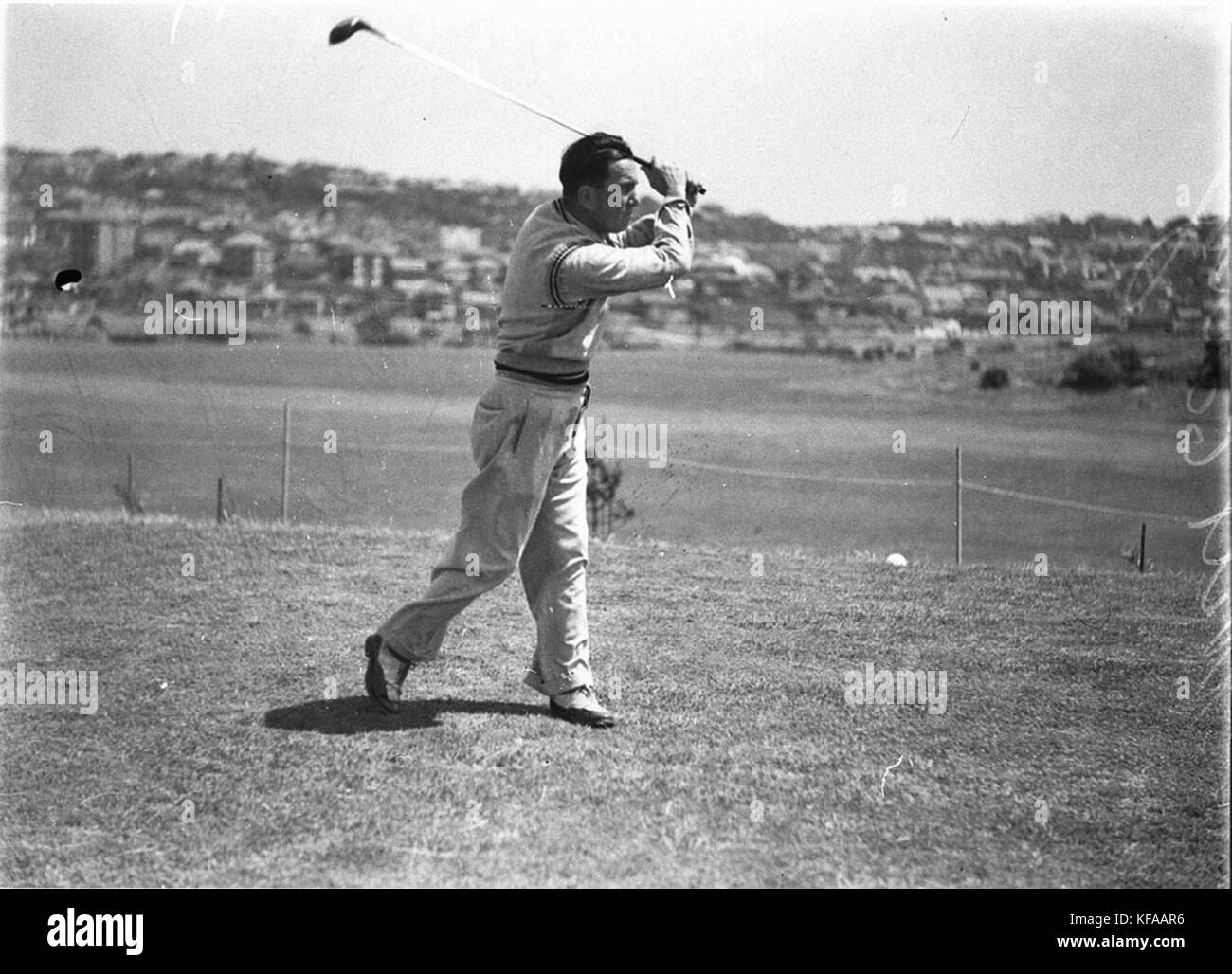 50926 Don Esplin Stock Photo - Alamy