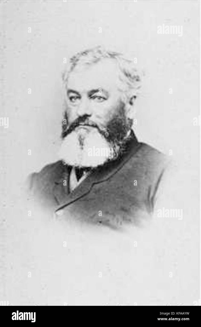 John baker hi-res stock photography and images - Alamy