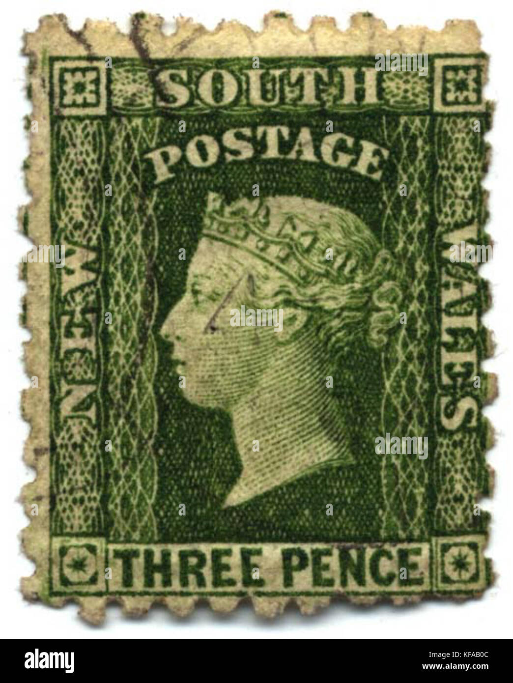 3p stamp hi-res stock photography and images - Alamy