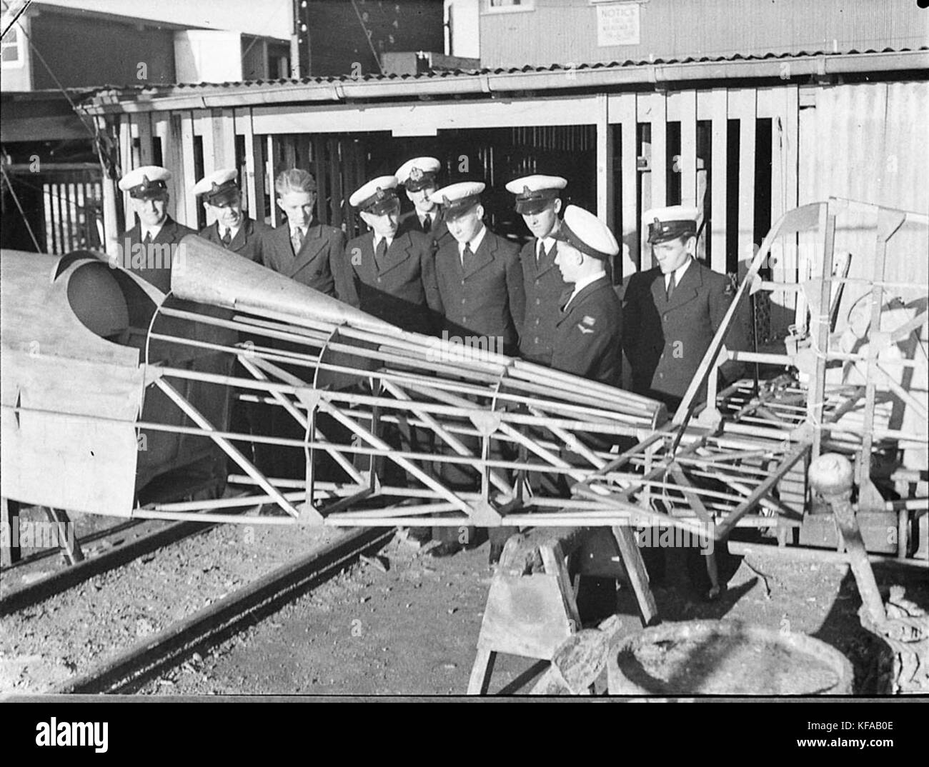 34211 Snapper Island Stock Photo - Alamy