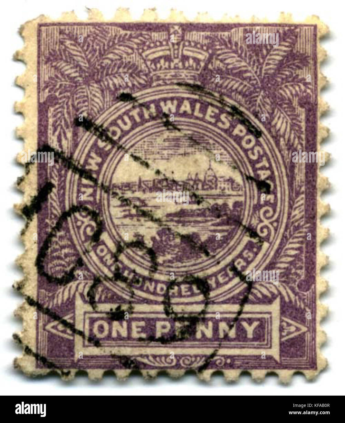 South australian Cut Out Stock Images & Pictures - Alamy