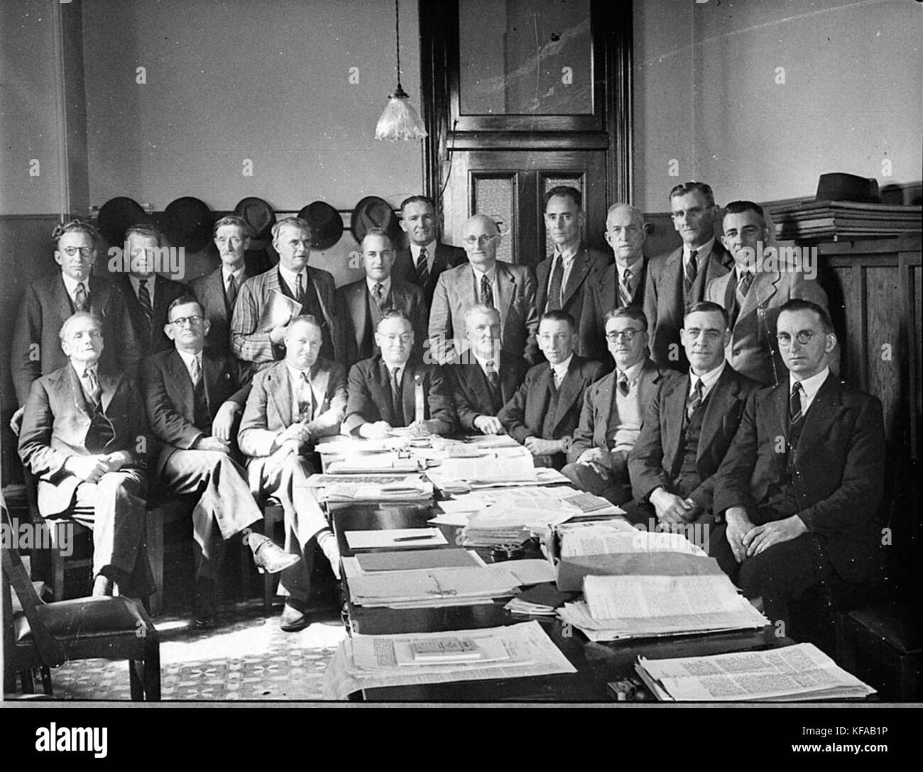 Transport advocacy Black and White Stock Photos & Images - Alamy